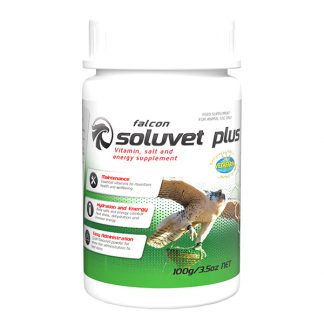 Aviform Birdcare Products for sale - Fab Finches UK